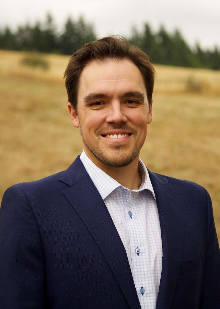 Dentist Beaverton OR | Neish Dentistry | Meet Our Team